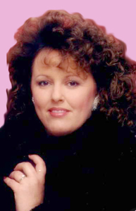 Forever Beautiful Permanent Makeup Training | About Janice T. Eyerly